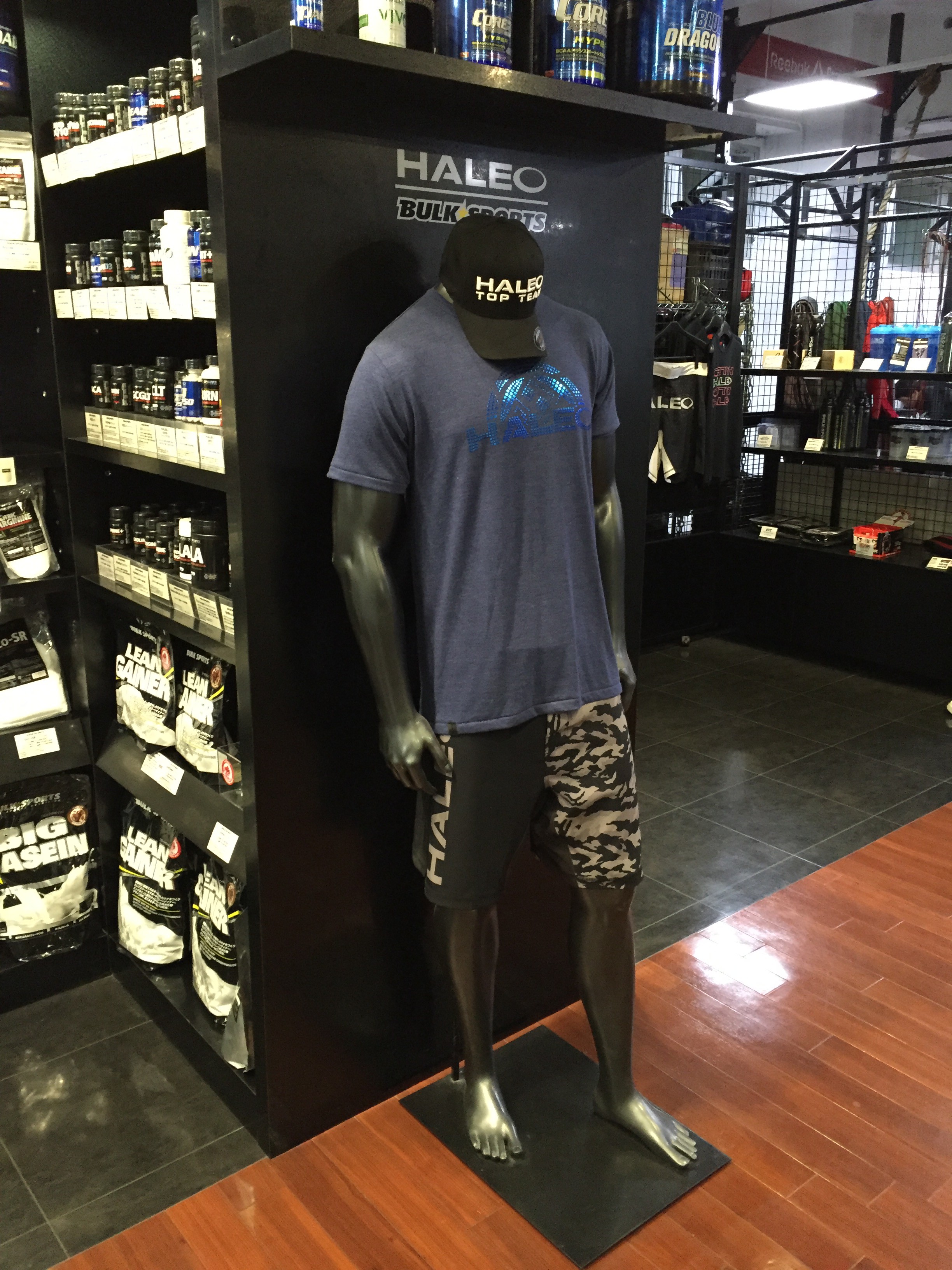 IMG_9802 | プロテニスプレイヤー佐藤文平 オフィシャルブログ