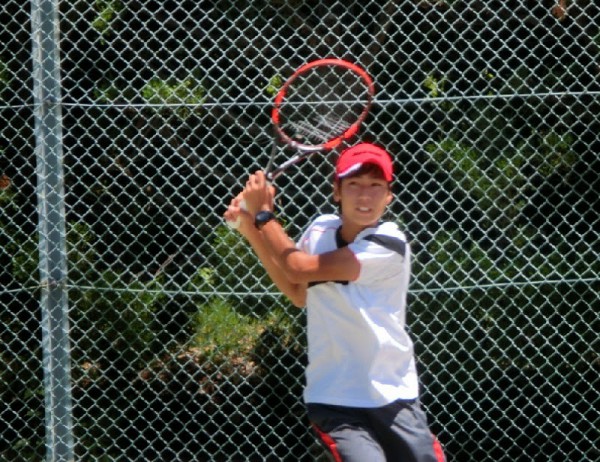 Yosuke-Watanuki.jpg | Tennis.jp テニス ドット ジェイピー