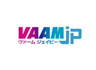vaam_LOGO_tennis | Tennis.jp テニス ドット ジェイピー