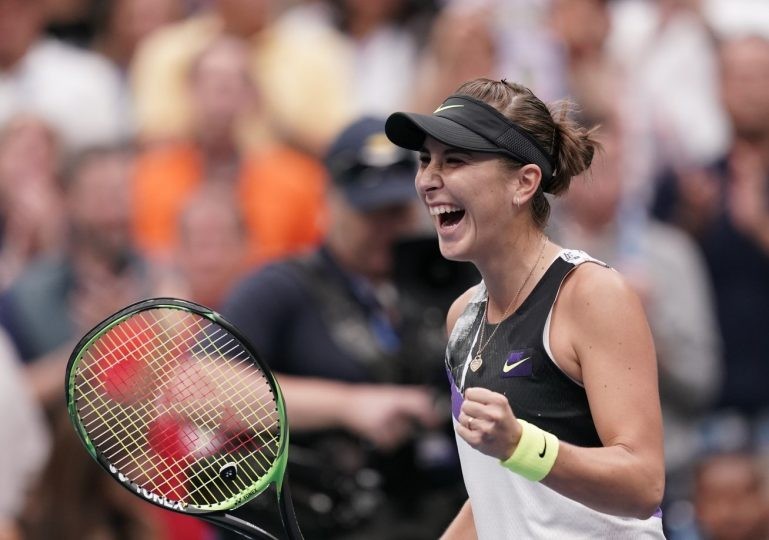 Ben 105 c | Tennis.jp テニス ドット ジェイピー